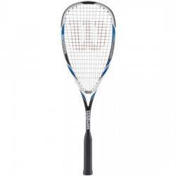 Wilson Hyper Hammer 120 Squash Racket - Squash Source