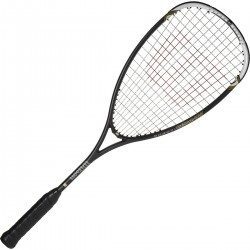 Wilson Hyper Hammer 145 Squash Racket - Squash Source