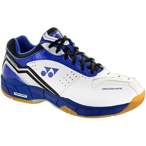 Yonex SHB SC4 MX - Squash Source